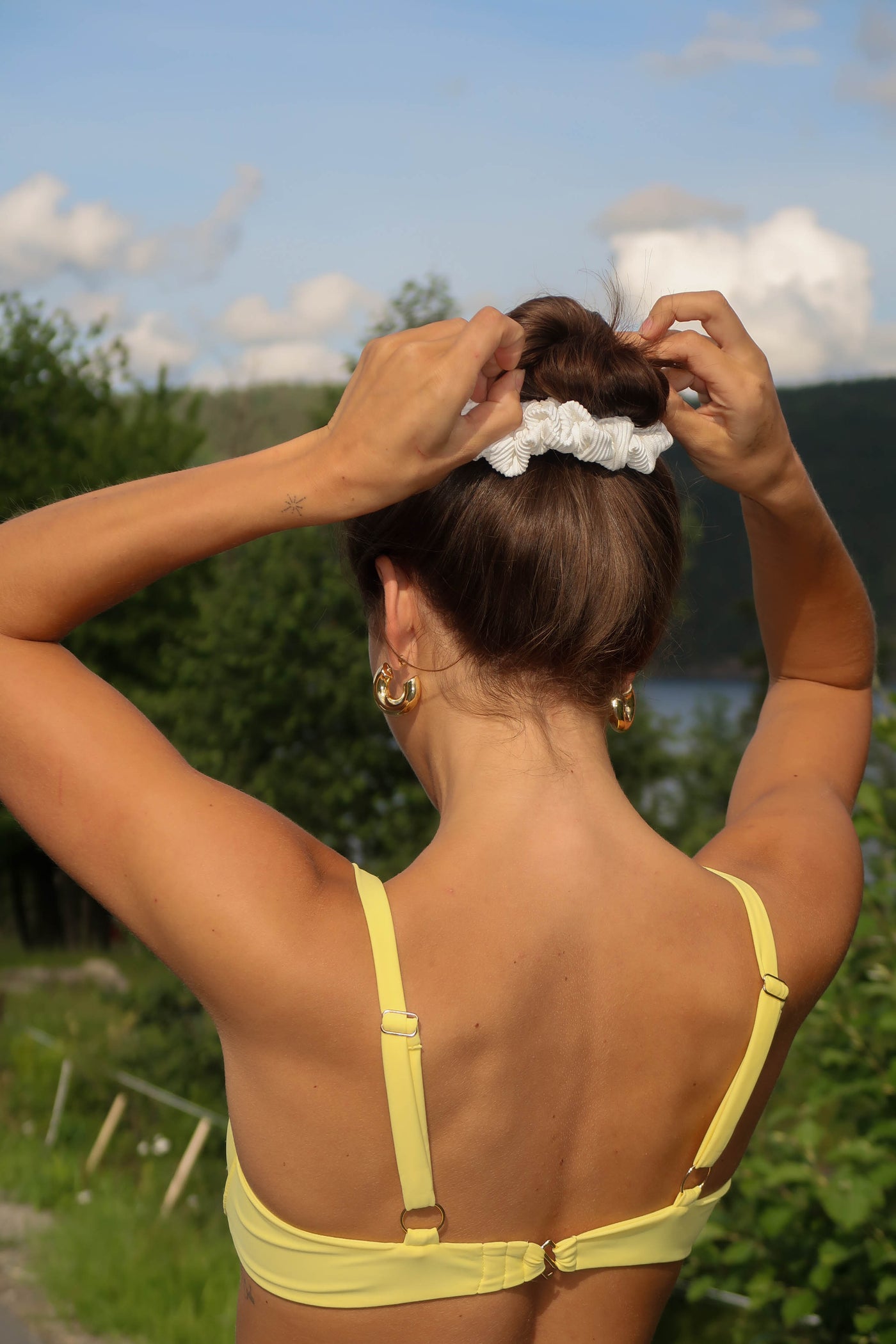 Shop Women Stylish, Sustainable Swimwear | Isla Bikini